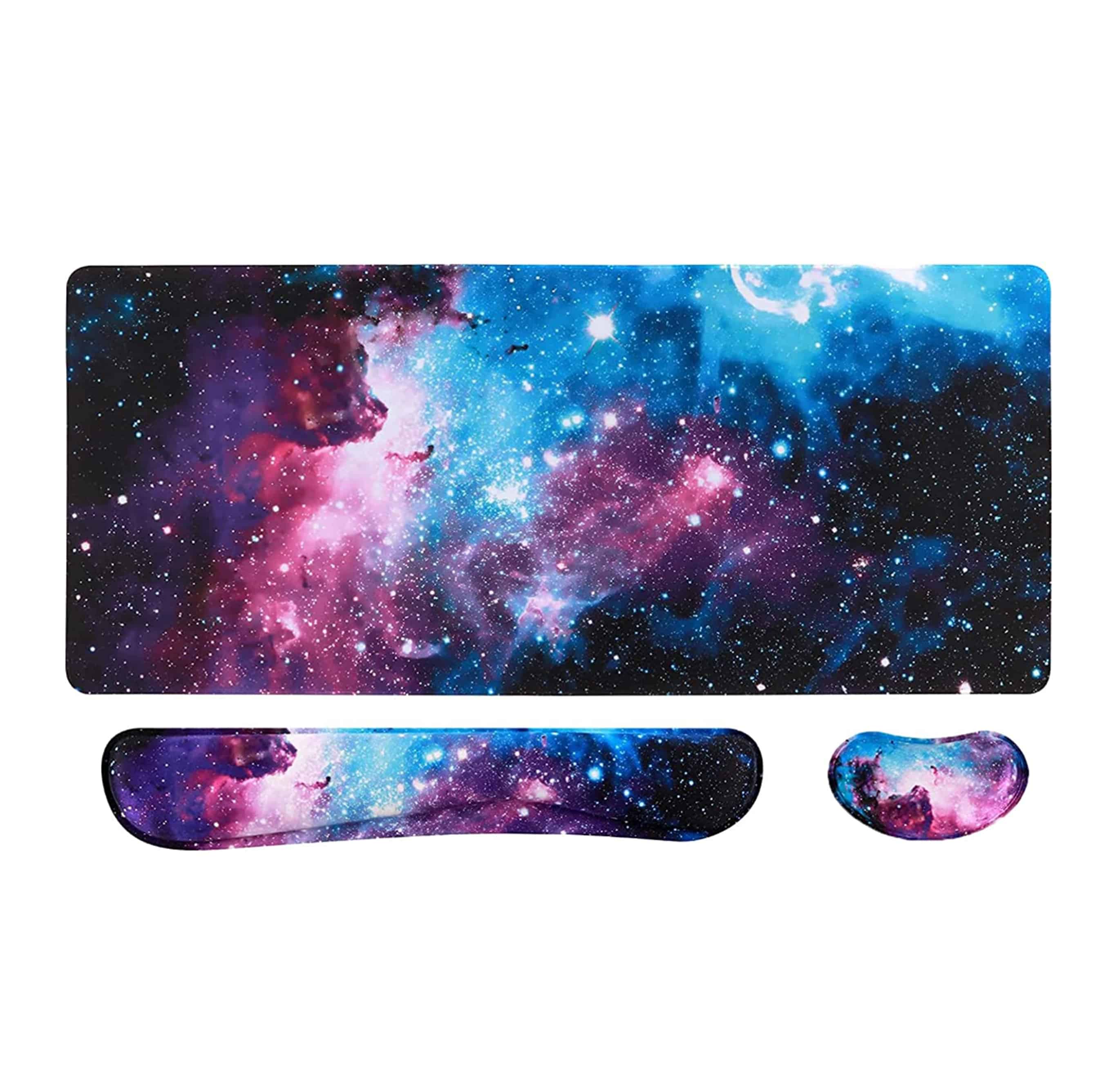 Best Gaming Mousepads in 2026 – Gaming PC Advice