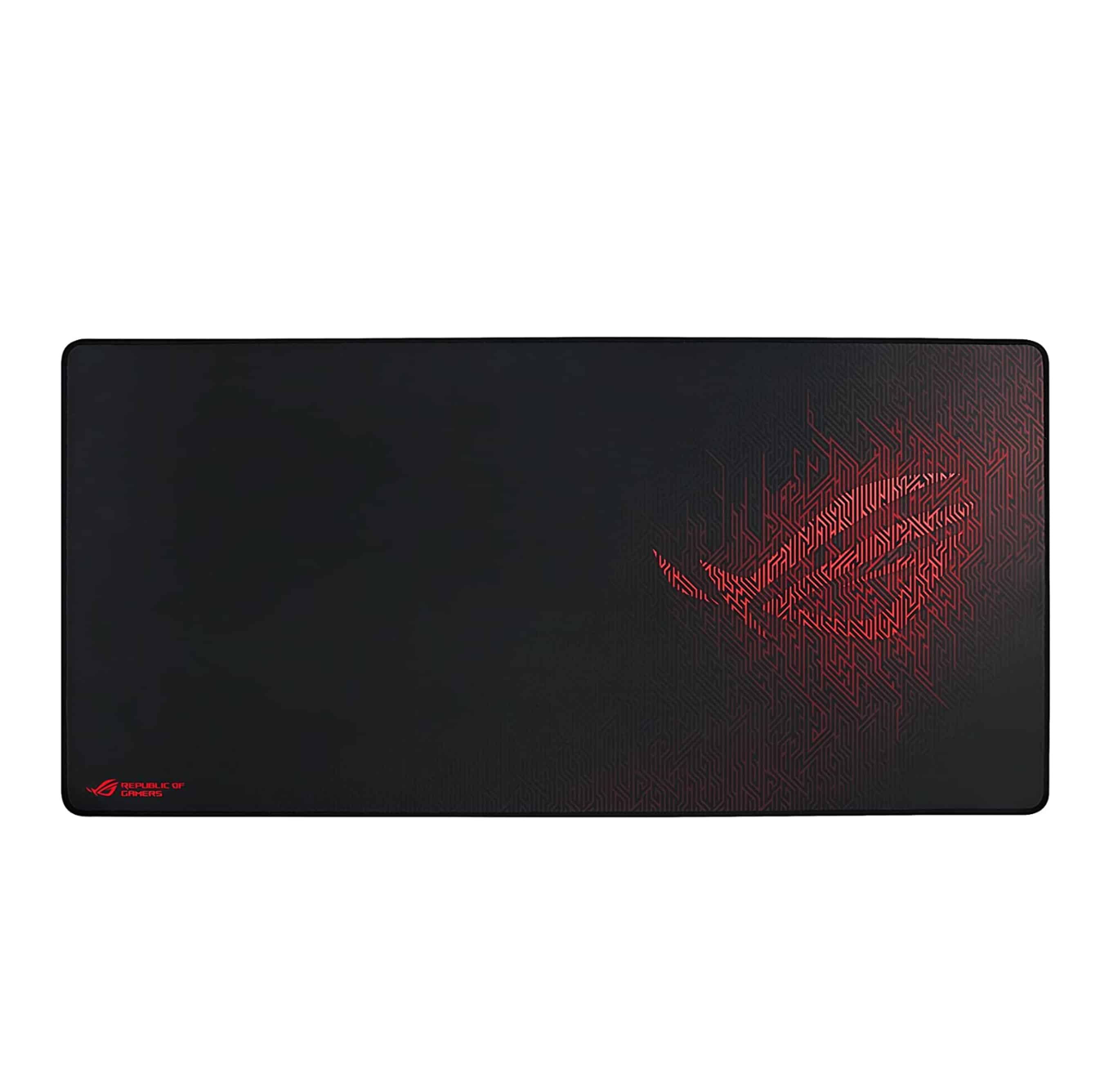 Best Gaming Mousepads in 2026 – Gaming PC Advice