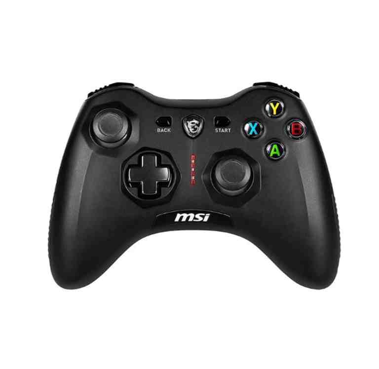 Best Controllers in 2026 – Gaming PC Advice