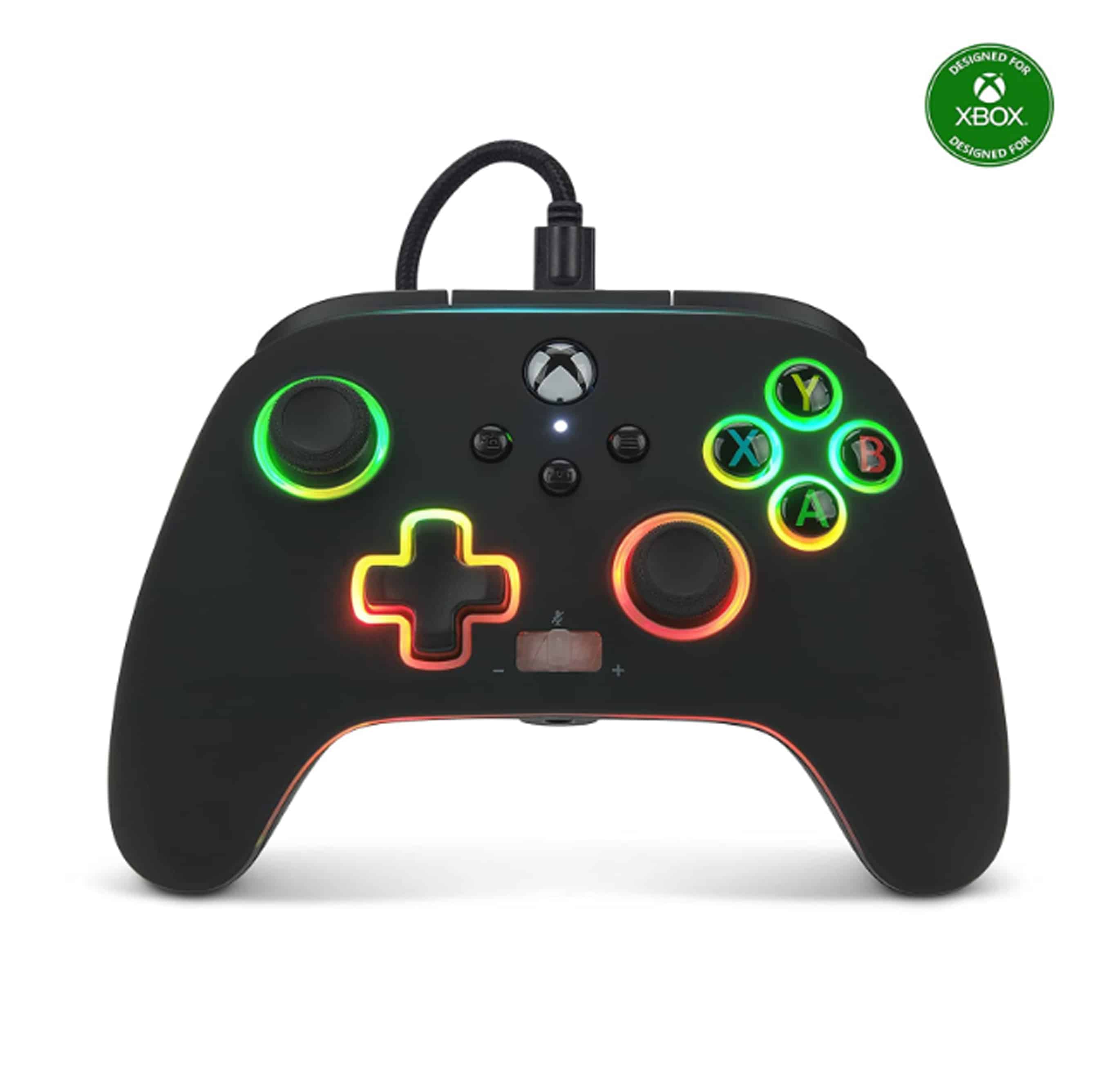 Best Controllers in 2026 – Gaming PC Advice