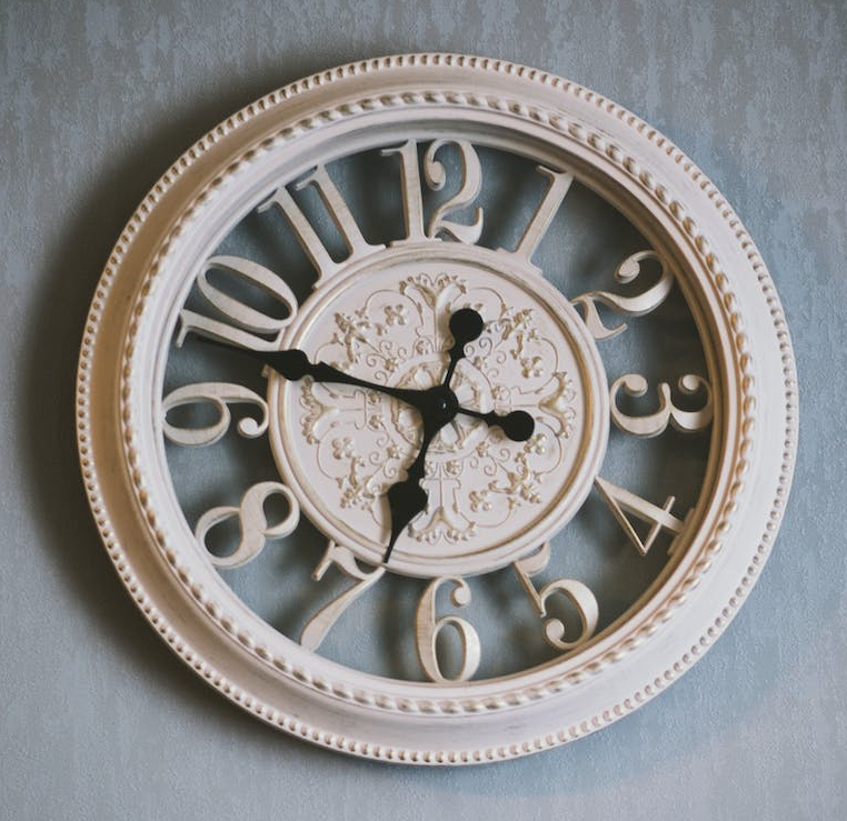 What is Overclocking? – Gaming PC Advice