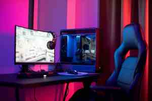 Gaming PC Advice – Best gaming desktops, laptops, and accessories