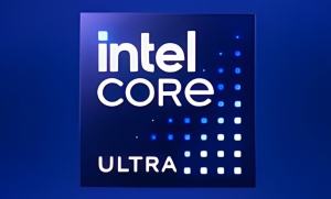 Intel Core Ultra Series 2 CPUs – Gaming PC Advice