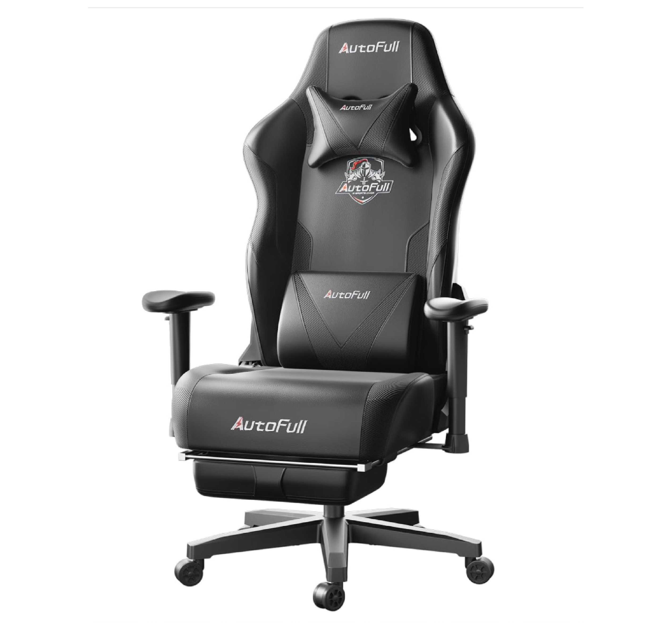 Best Gaming Chairs in 2026 – Gaming PC Advice