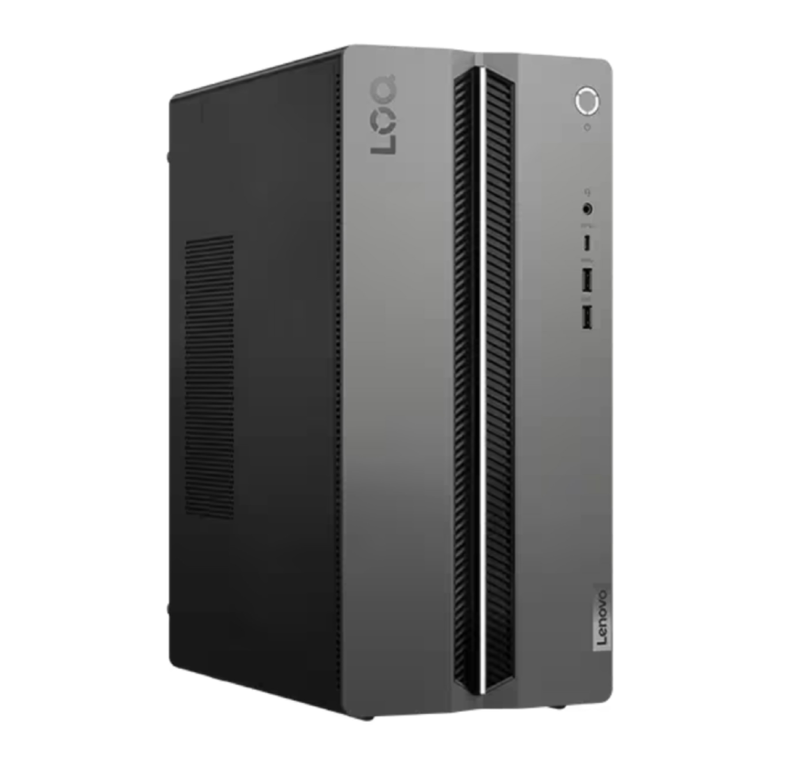Best Gaming Desktops in 2025 – Gaming PC Advice