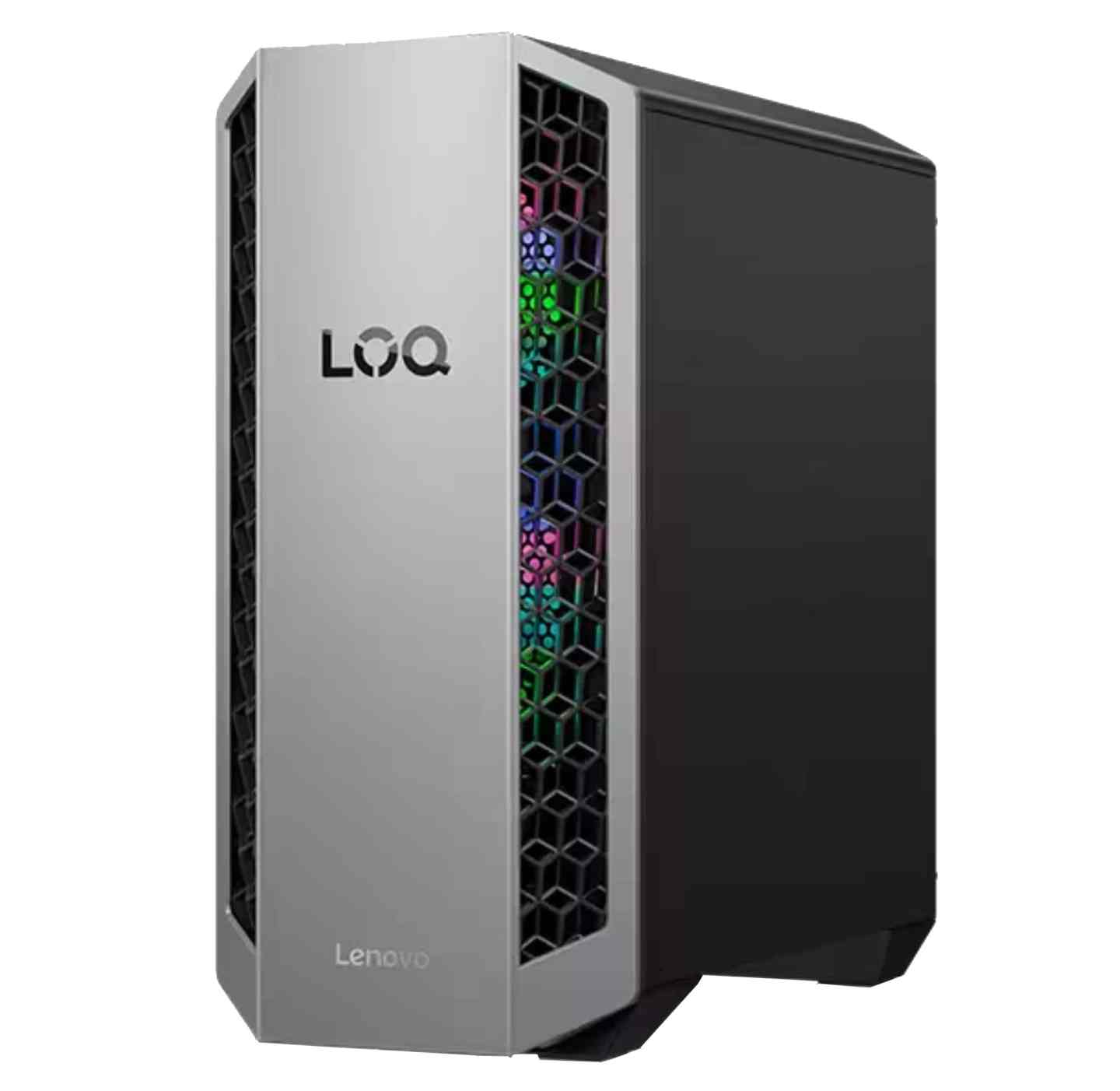 Best Gaming Desktops in 2026 – Gaming PC Advice